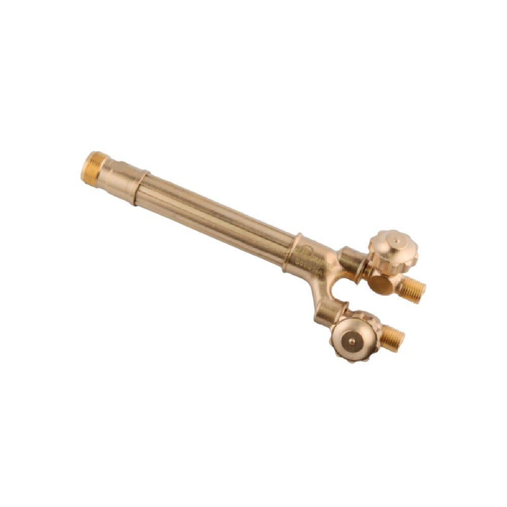 Cooperweld Cutting Torch HANDLE H/D - CW0011 — Bulls Hardware LLC