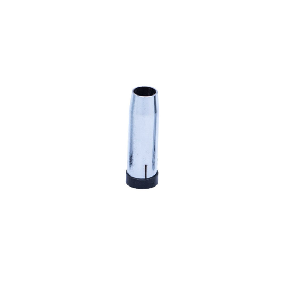 Cooperweld Gas Nozzle Conical XL 25AK - CW1182 — Bulls Hardware LLC