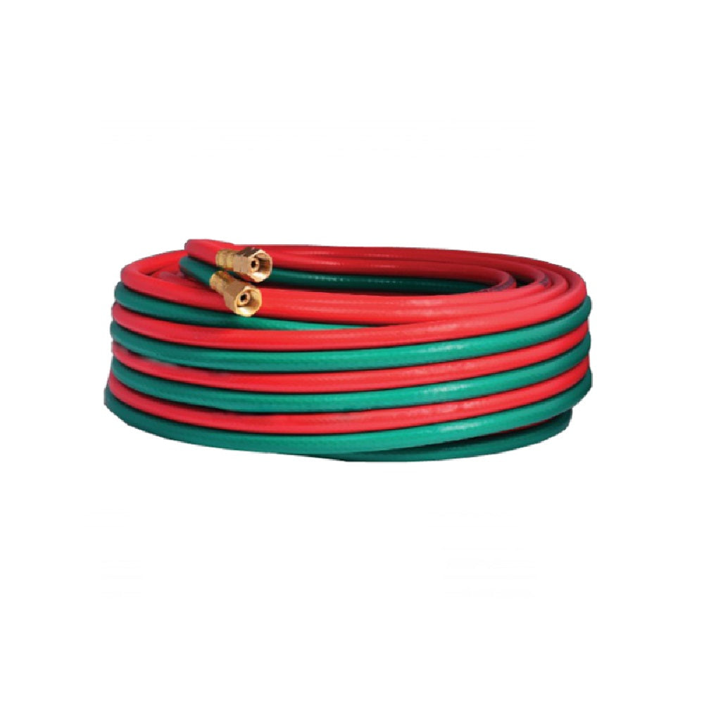 Cooperweld Twin Hose (1/4") 6.5MM — Bulls Hardware LLC