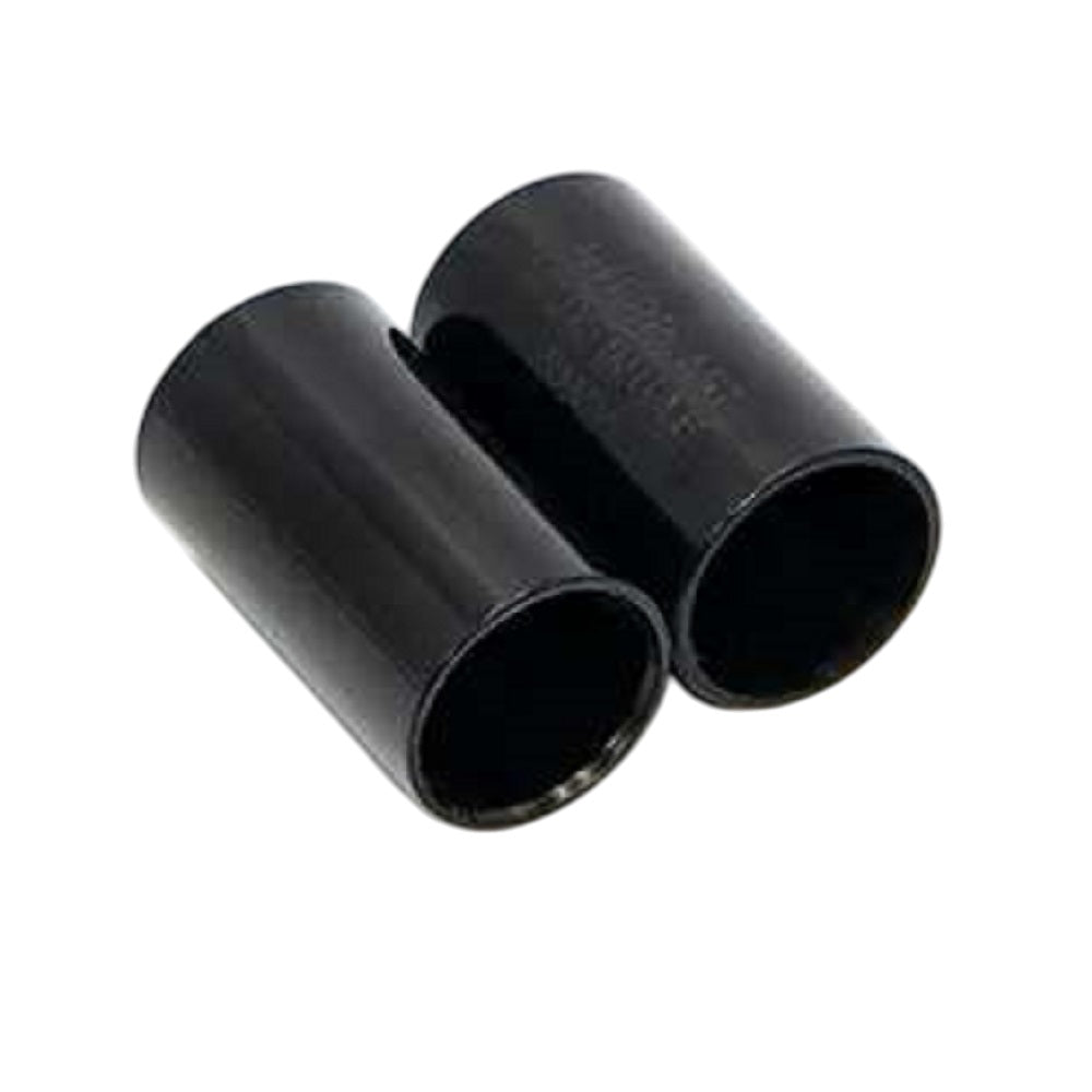 Decoduct PVC Electrical Coupler — Bulls Hardware LLC