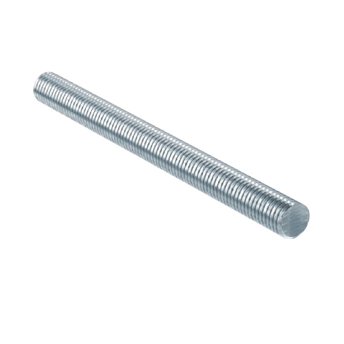 Fischer GI Threaded Rod — Bulls Hardware LLC