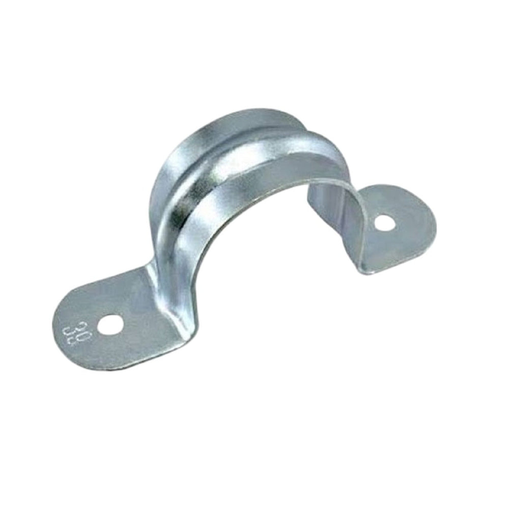 GI Spacer Bar Saddle — Bulls Hardware LLC
