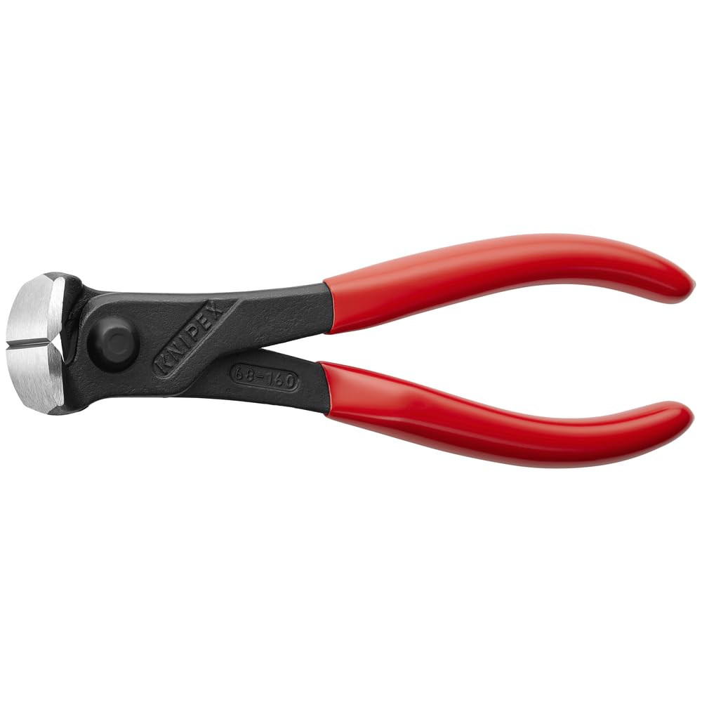 Knipex Wire Cutter — Bulls Hardware LLC