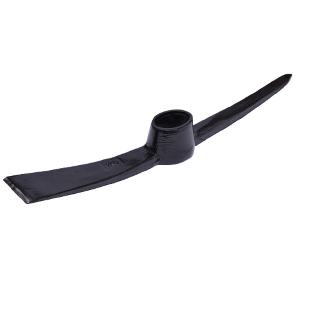Pick Axe 2Kg — Bulls Hardware LLC