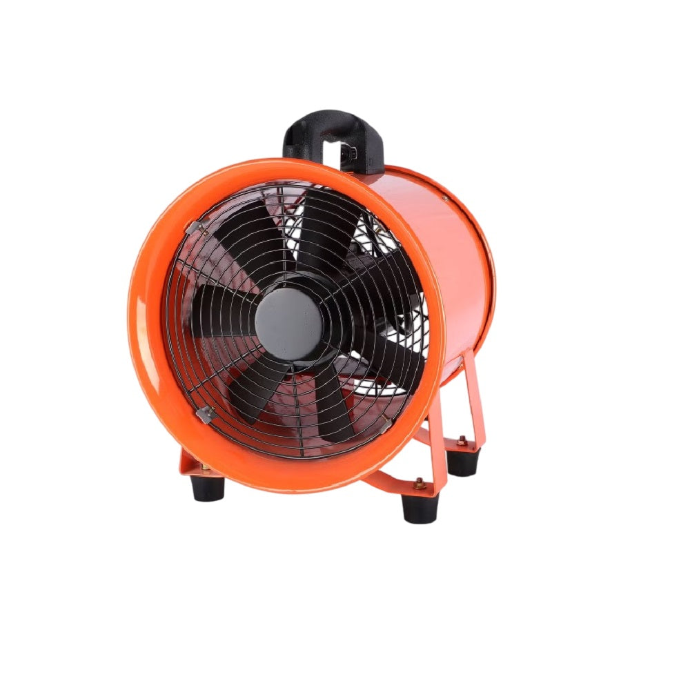 RR Axial Portable Blower Fan — Bulls Hardware LLC