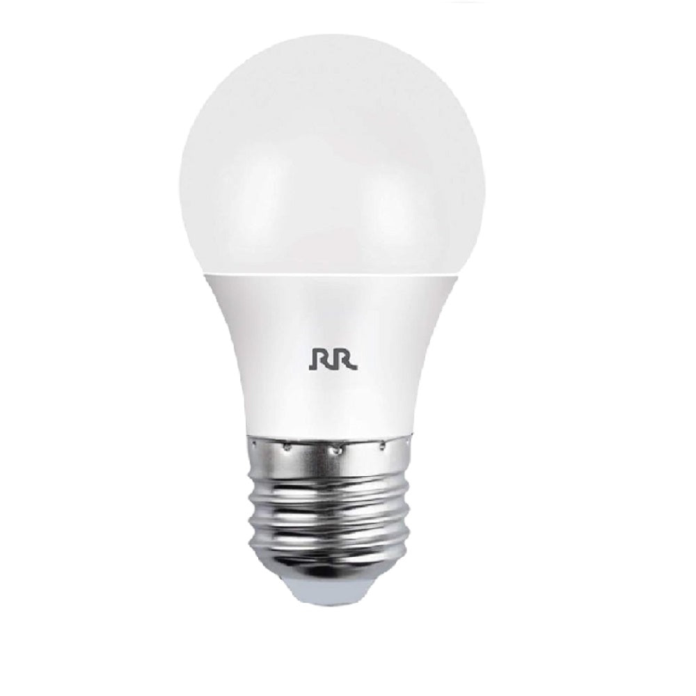 RR LED Bulb Day Light — Bulls Hardware LLC