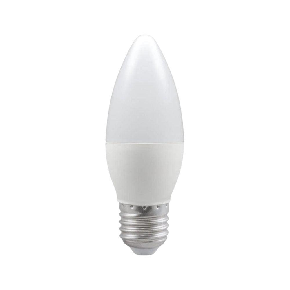 RR LED Candle Lamp 5.5W — Bulls Hardware LLC