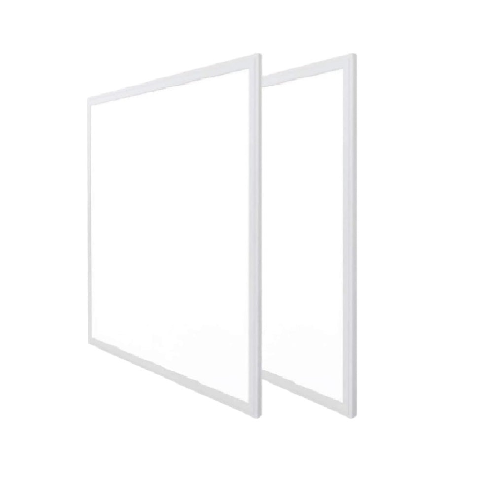 RR LED Panel Light 60 x 60 — Bulls Hardware LLC