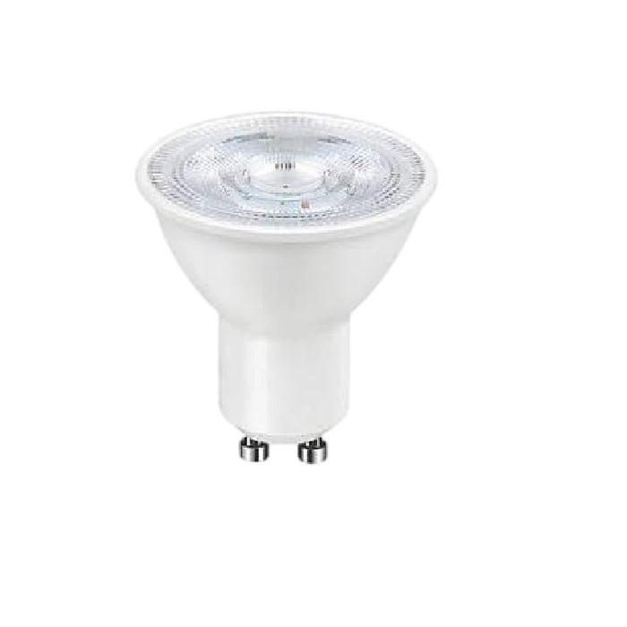 RR LED Spotlight GU10 — Bulls Hardware LLC