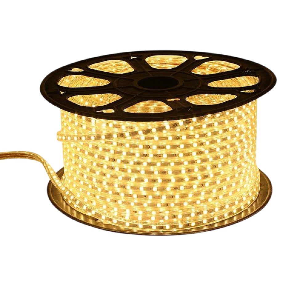 RR LED Strip Light - IP65 — Bulls Hardware LLC