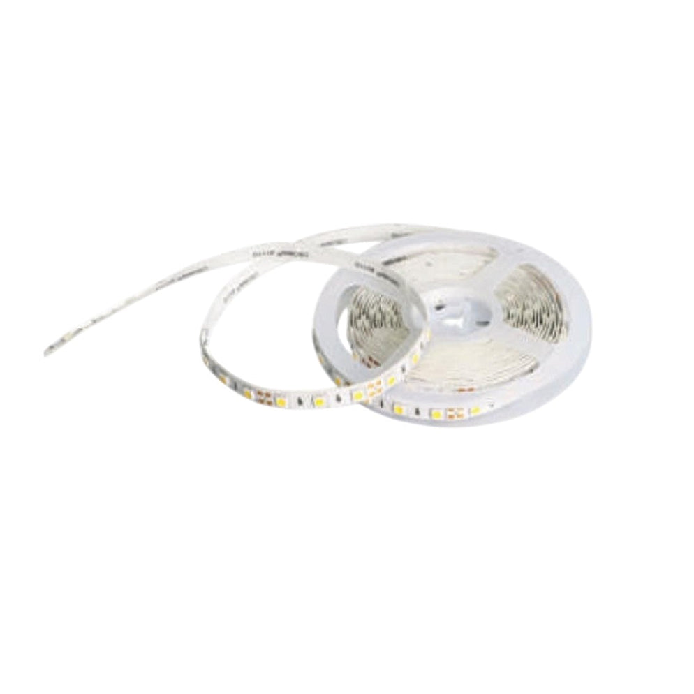 RR LED Strip Light 12V - SMD2835 — Bulls Hardware LLC