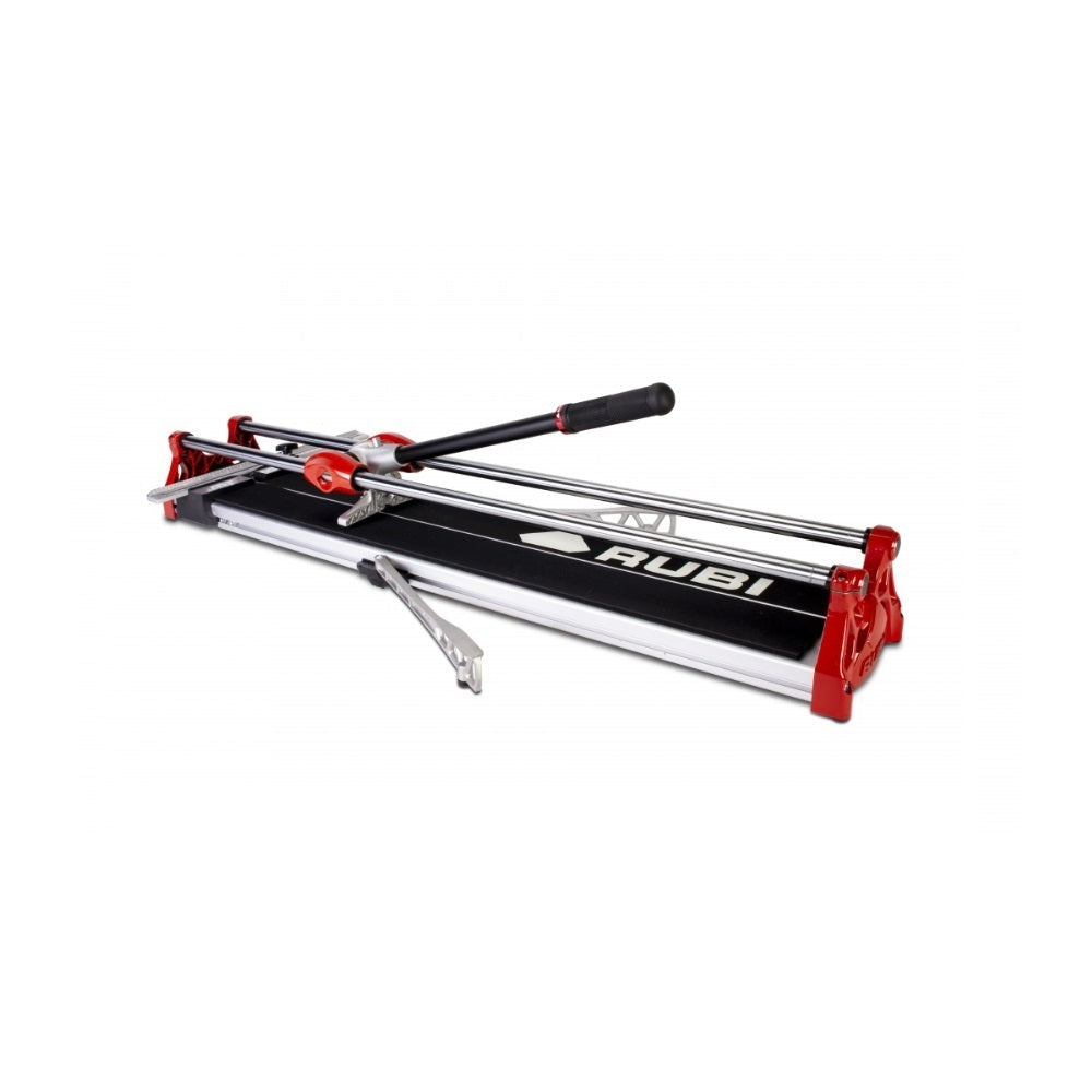 Rubi HIT - 1200N Manual Tile Cutter for Ceramic and Vitrified Tile - 2 ...