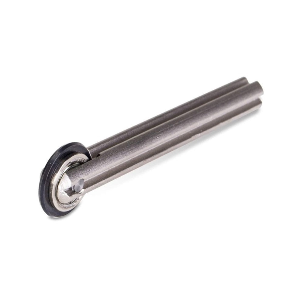 Rubi Plus Extreme Carbide Scoring Wheel 7/8 Inches(22mm) - 1900 — Bulls ...