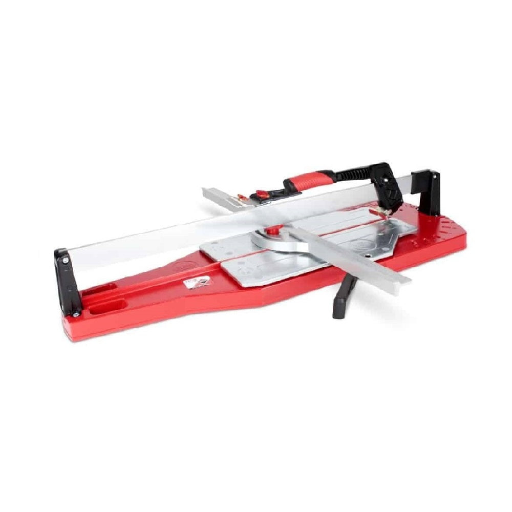 Rubi TP - 75 - S Manual Tile Cutter For Ceramic and Porcelain Tiles ...