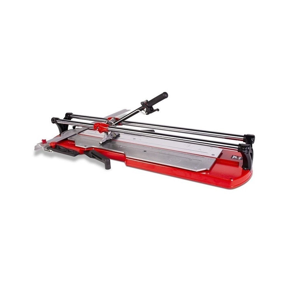 Rubi TX-1250-Max Manual Tile Cutter with Carry Case for Ceramic Tiles ...