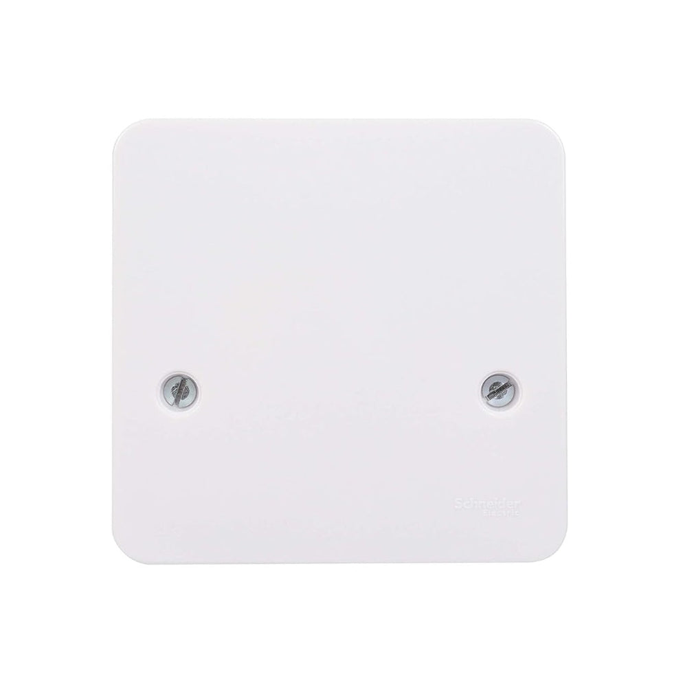 Schneider LISSE Cooker Connection Unit — Bulls Hardware LLC