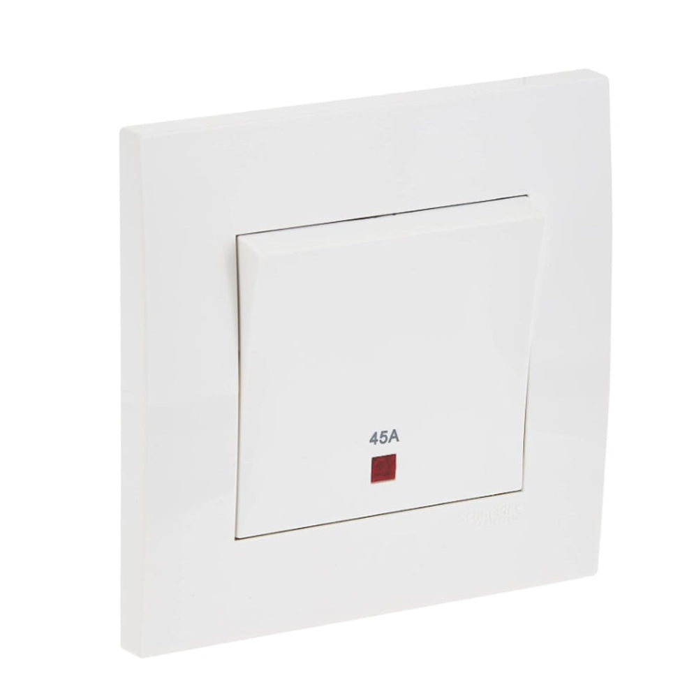 Schneider VIVACE 45A DP Switch — Bulls Hardware LLC