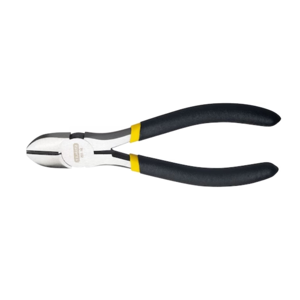 Stanley Diagonal Cutting Pliers - STHT84105-8 — Bulls Hardware LLC