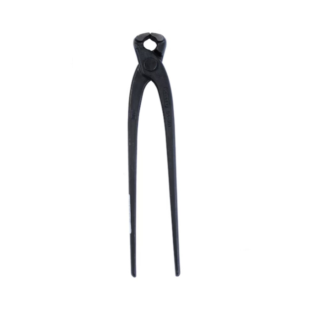 Stanley Mechanic's Pincers 250mm - 2-84-181 — Bulls Hardware LLC