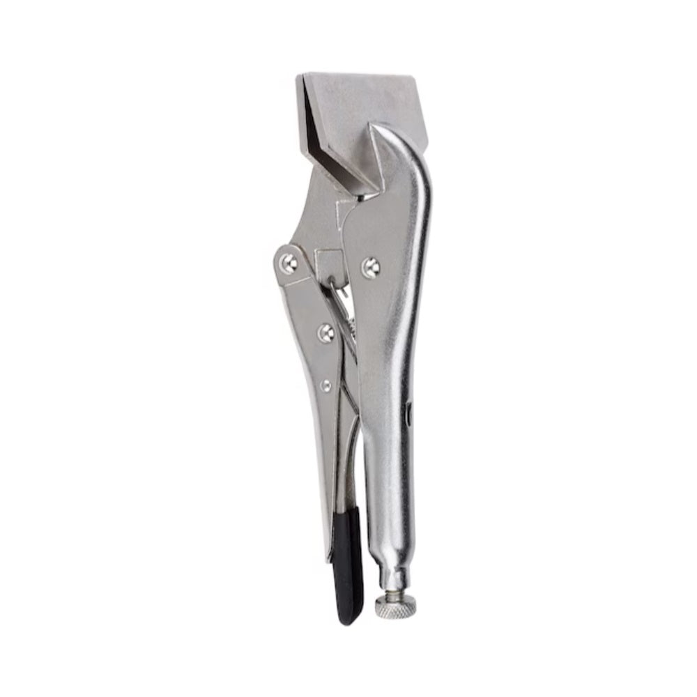 Stanley Sheet Metal Locking Plier - 84-398 — Bulls Hardware LLC