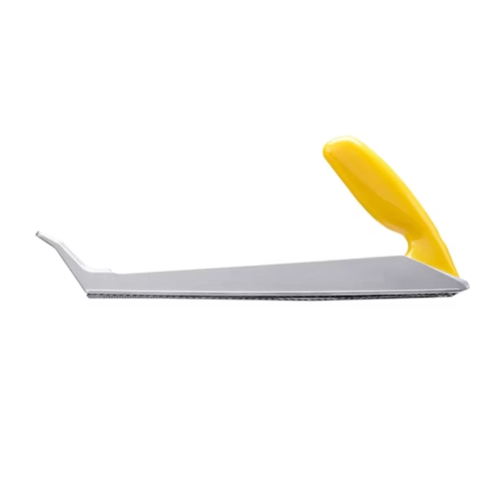 Stanley Surform Metal Body Combi Planer File 310mm - 5-21-122 — Bulls ...