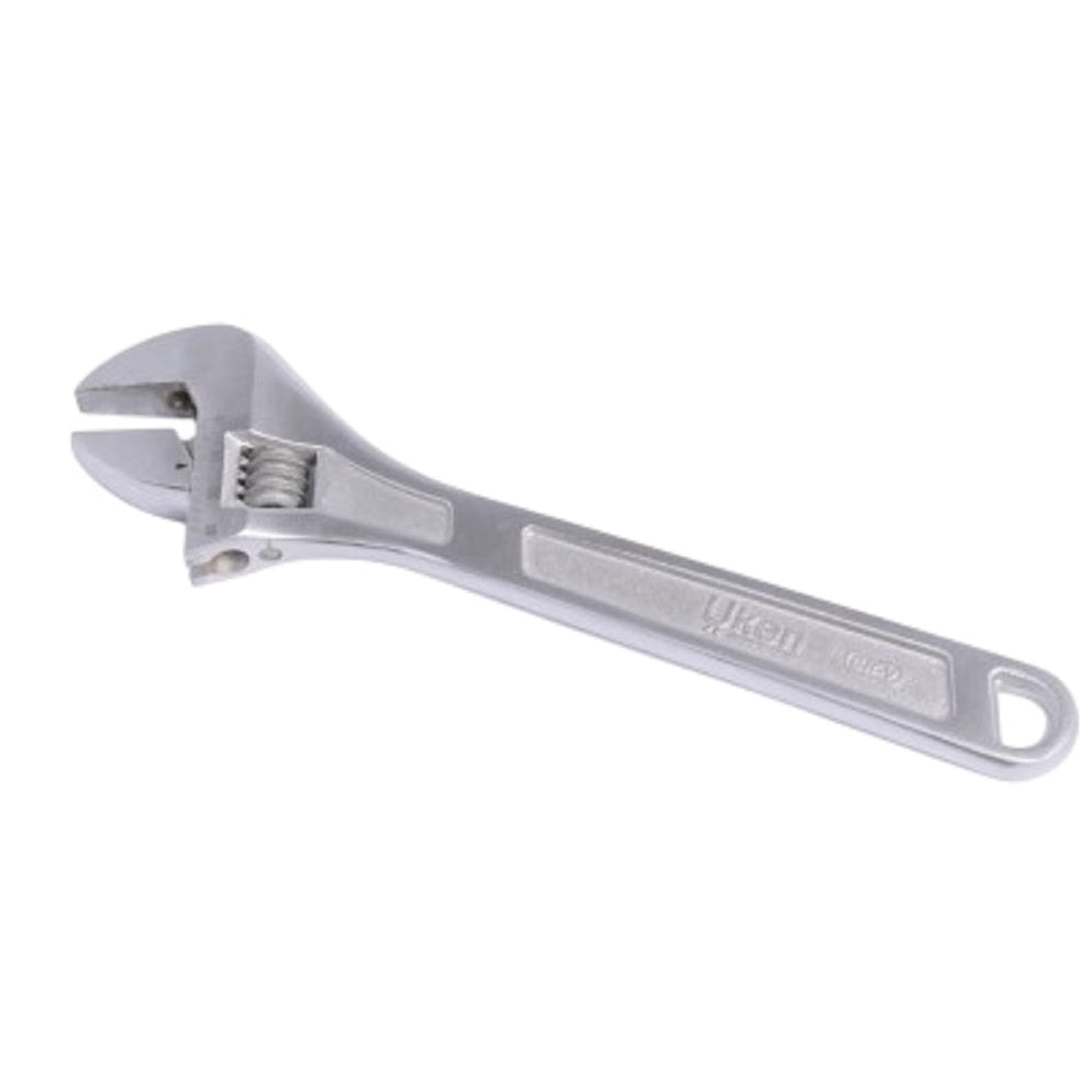 Uken Adjustable Spanner — Bulls Hardware LLC