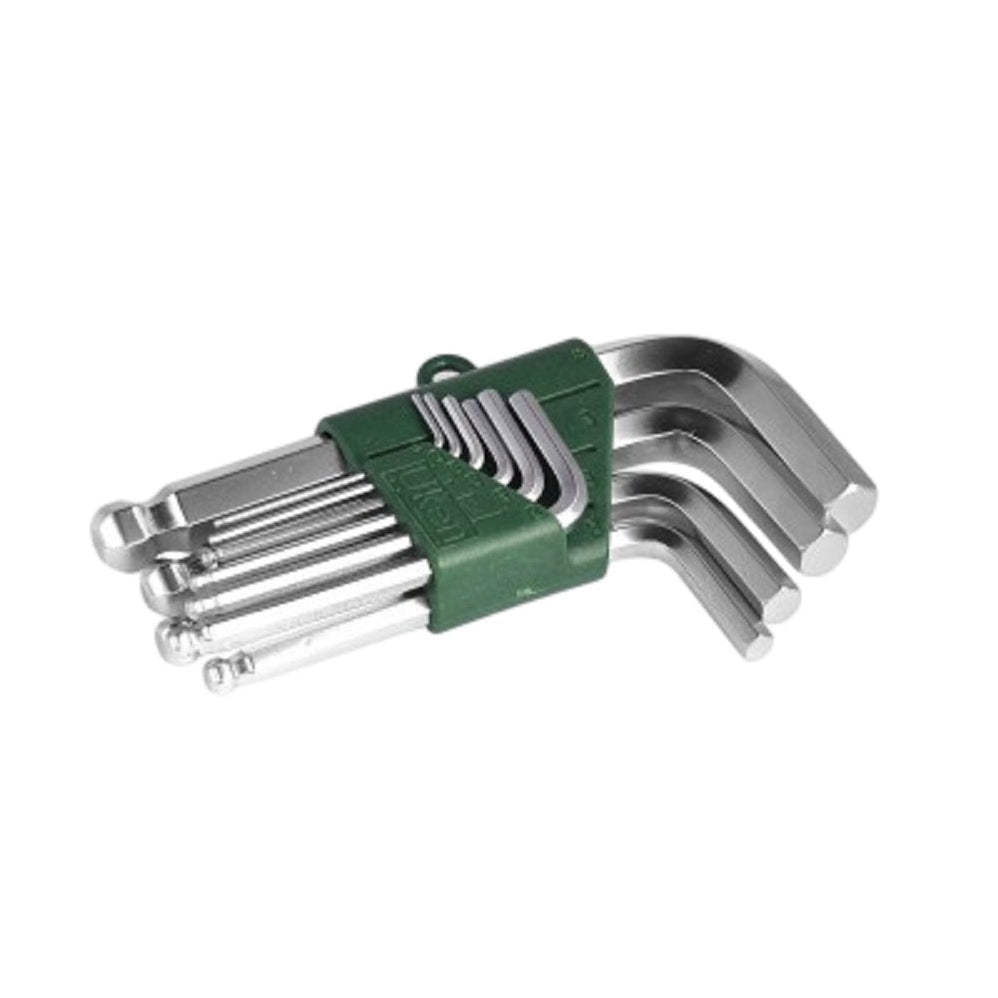 Allen Keys — Bulls Hardware LLC