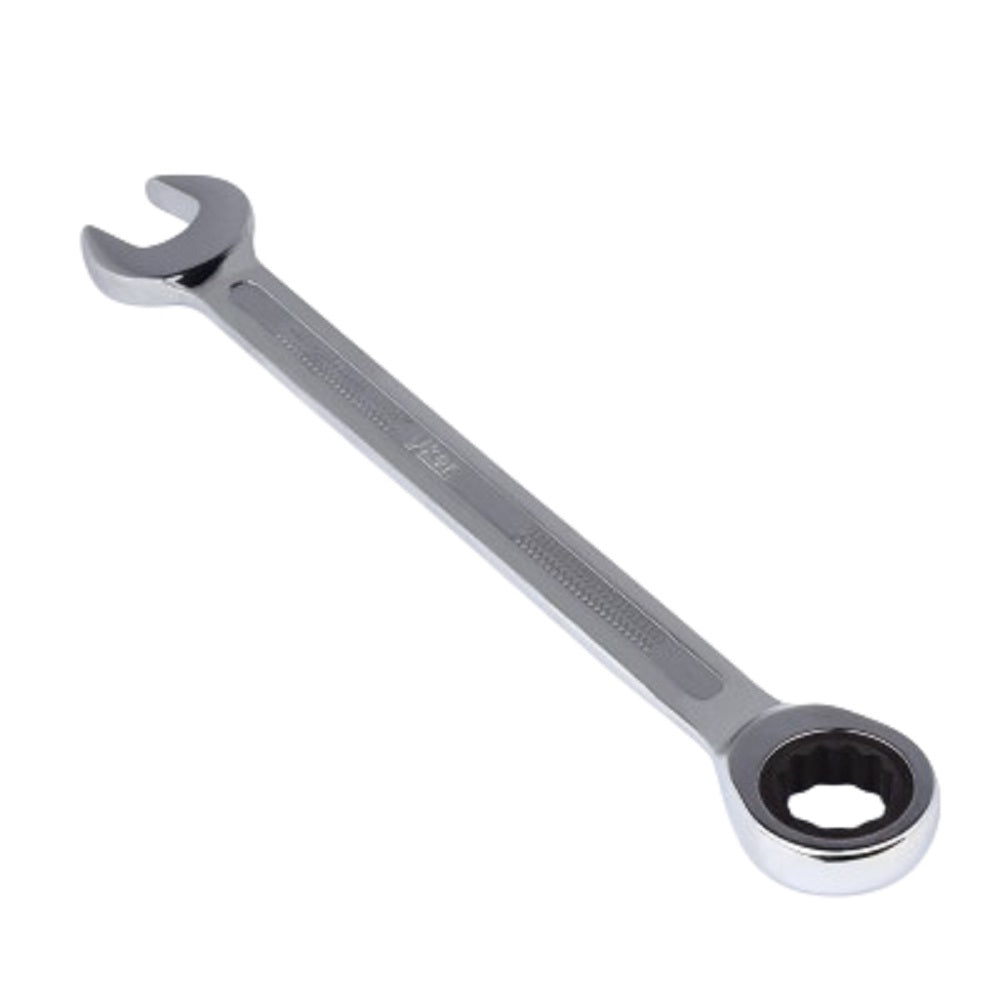 Uken Gear Wrench Spanner — Bulls Hardware LLC