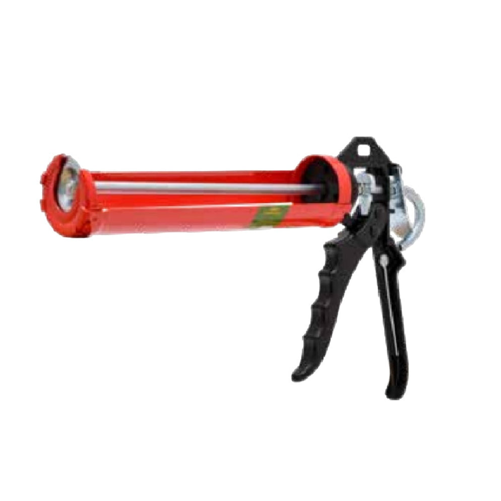 Uken Silicon Sealant Gun Heavy Duty UB08 — Bulls Hardware LLC