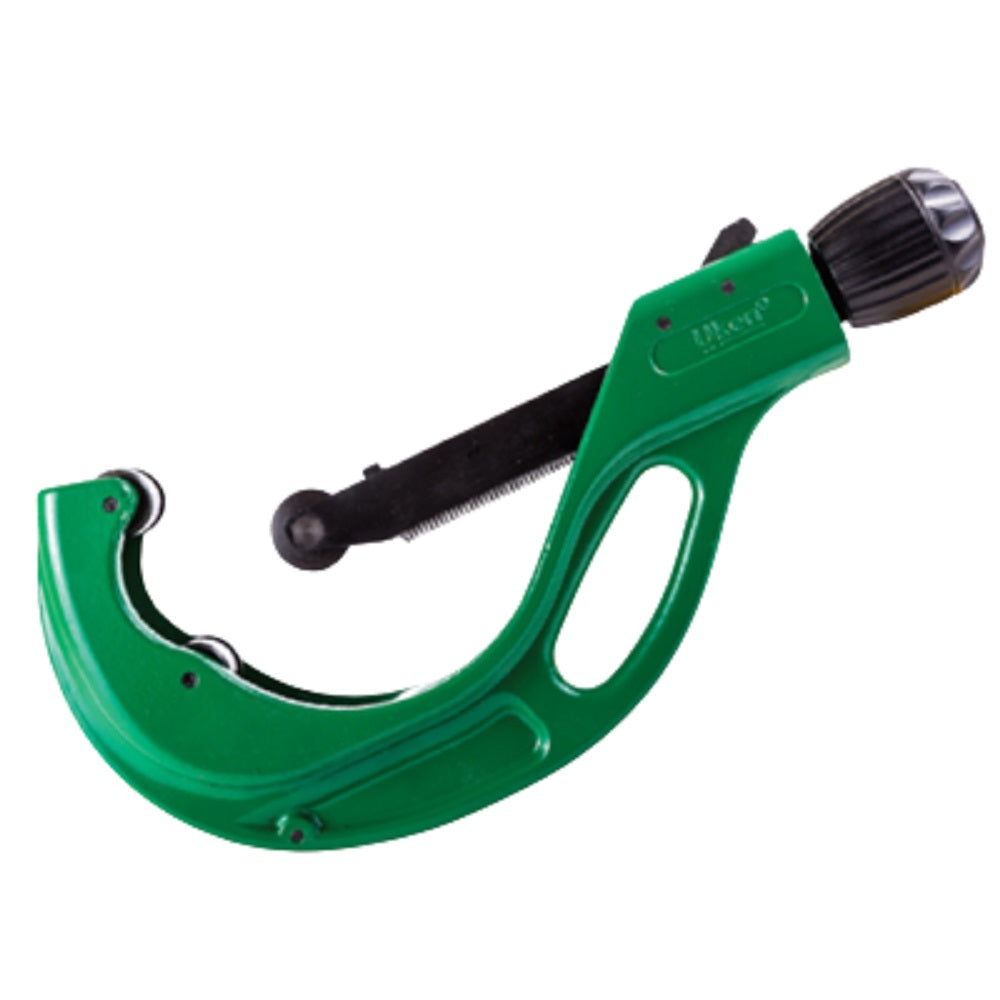 Uken Tube Cutter 50 - 157mm U6104 — Bulls Hardware LLC