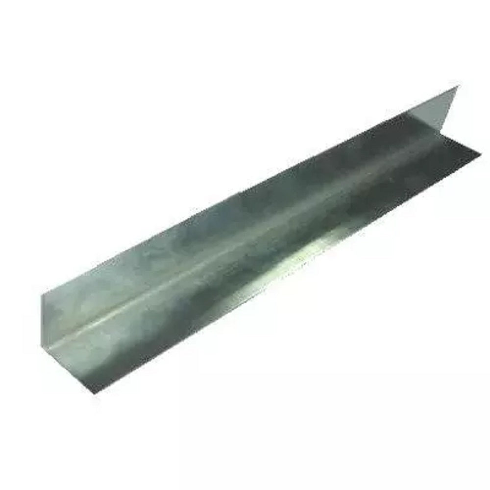 Wall Angle GI (L Angle) — Bulls Hardware LLC