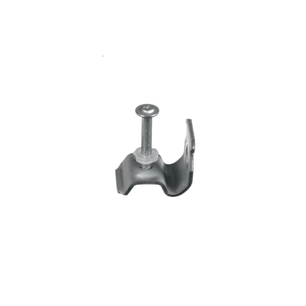 Hilti Ceiling clip X-CC U — Bulls Hardware LLC