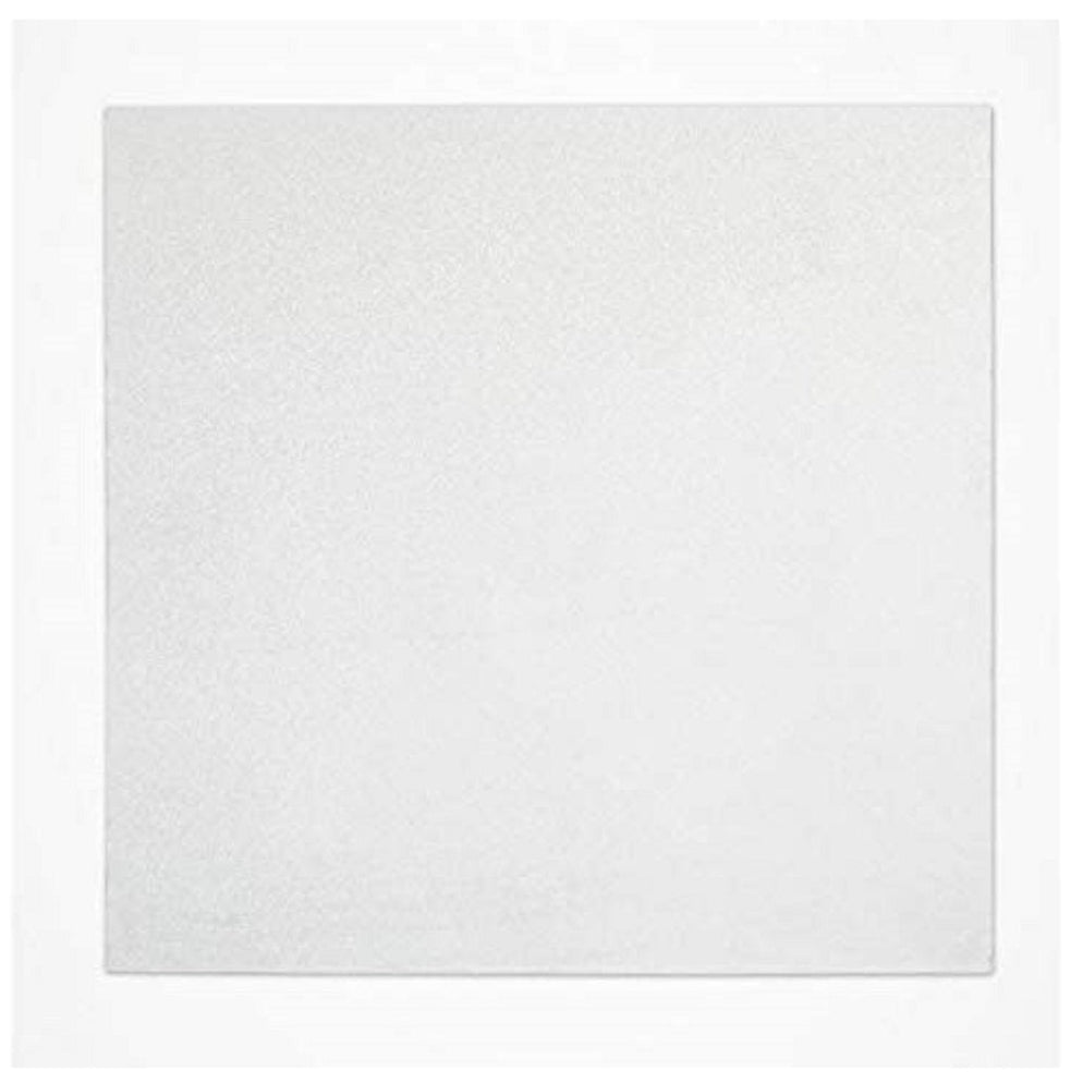 Gypsum Ceiling Tile 60x60 - Boral Brand — Bulls Hardware LLC