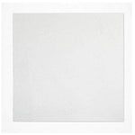 Gypsum Ceiling Tile 60x60 — Bulls Hardware LLC