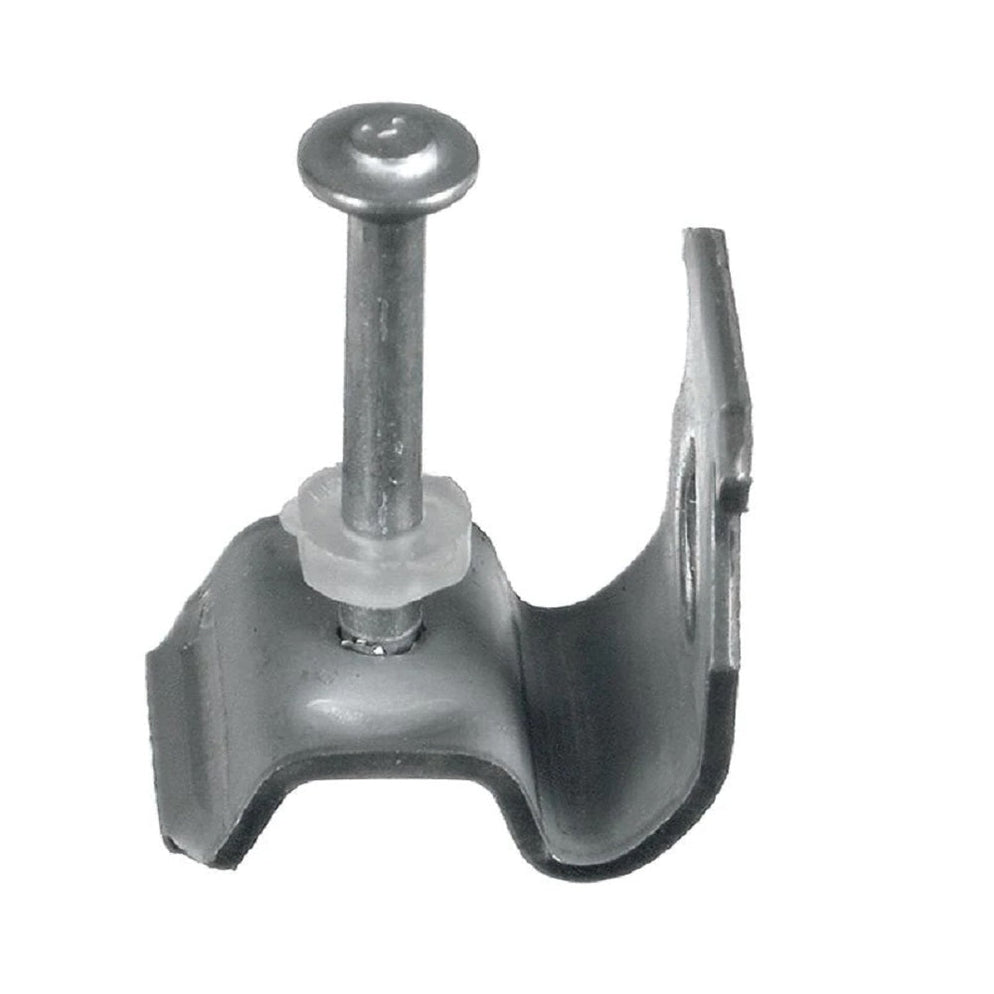 Ceiling Clip — Bulls Hardware LLC