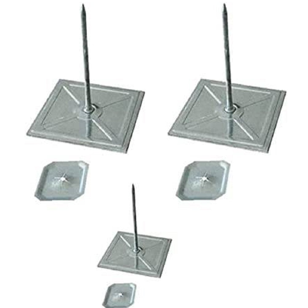 Stick Up Pin — Bulls Hardware LLC