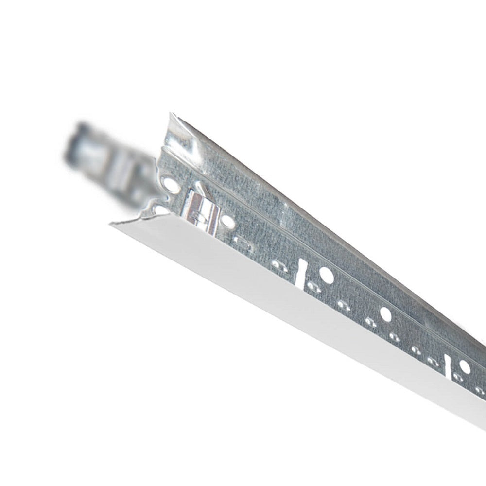 Main Tee / Main Runner for T24 Grid — Bulls Hardware LLC