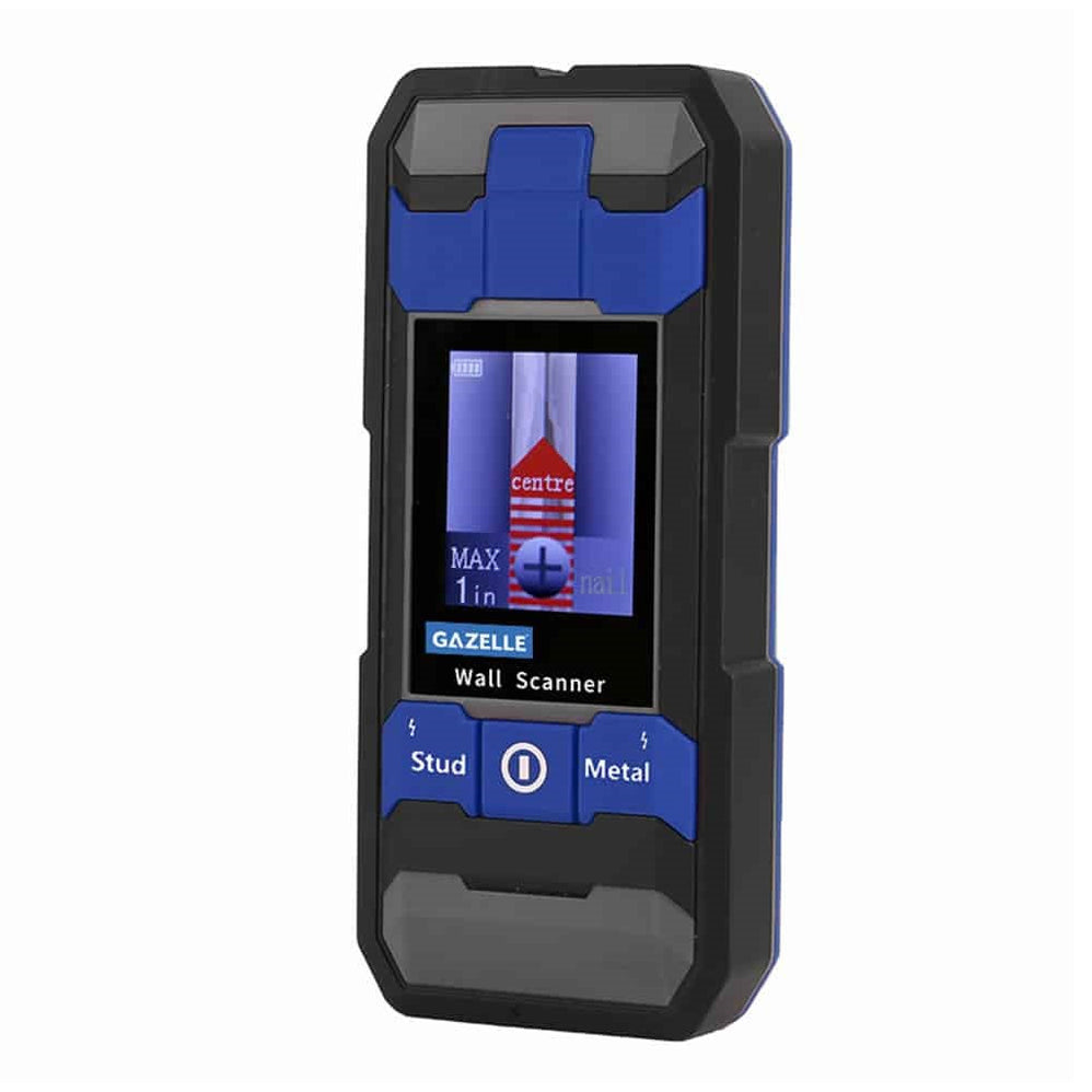 Premium HVAC Testing Equipment Supplier in Dubai, UAE — Bulls Hardware LLC