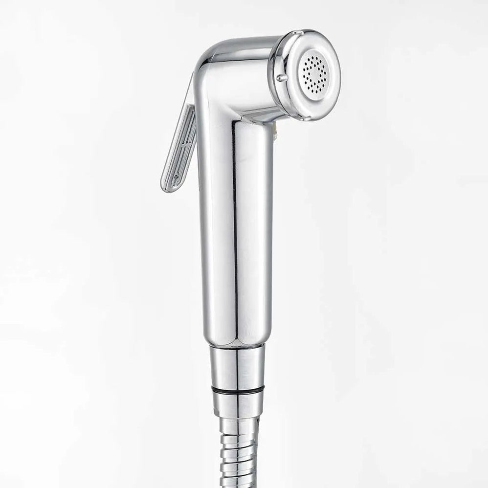 Top Shattaf Supplier in Dubai | Grohe Pipe — Bulls Hardware LLC