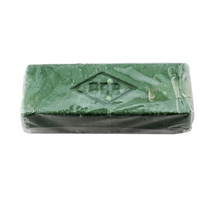Buffing Soap — Bulls Hardware LLC