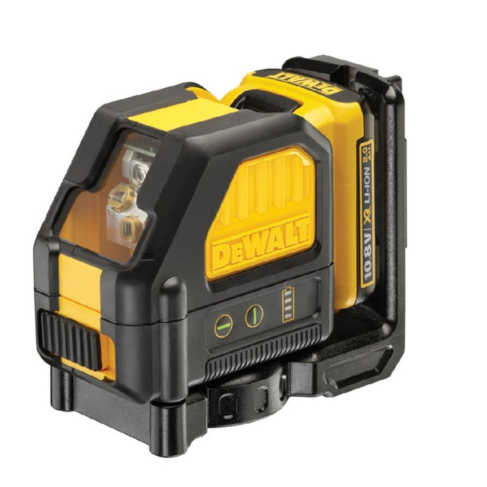 Laser Layout Tools Supplier in Dubai, UAE | Dewalt Cross Liner — Bulls ...