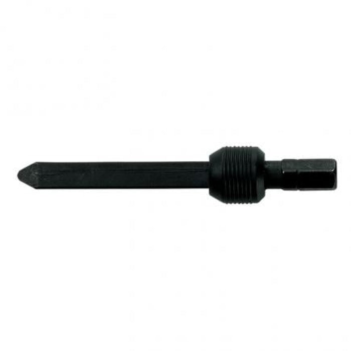 Fischer Installation Tool for Fixing GK & GKW — Bulls Hardware LLC