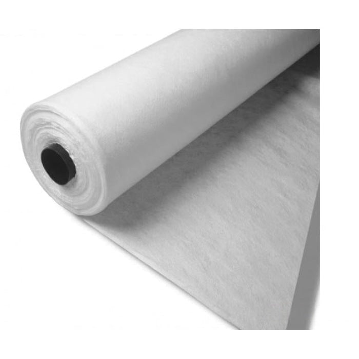 Geotextile 3m x 100m 125GSM — Bulls Hardware LLC