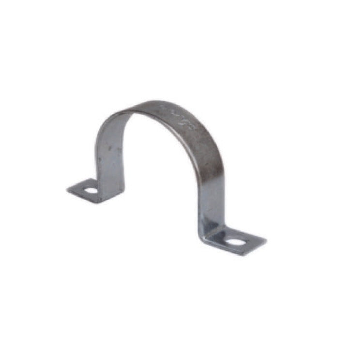 GI Clamp — Bulls Hardware LLC