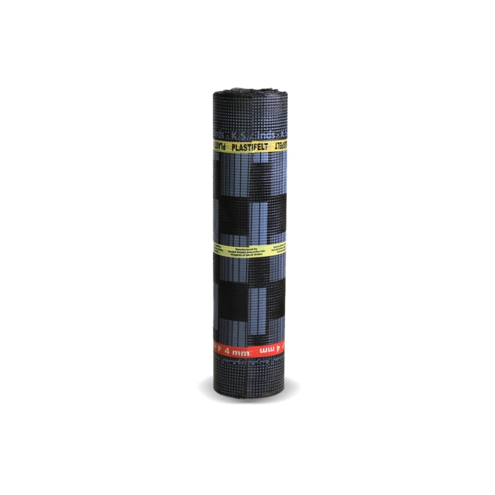 Henkel Bitumin Roll PLASTIFELT — Bulls Hardware LLC