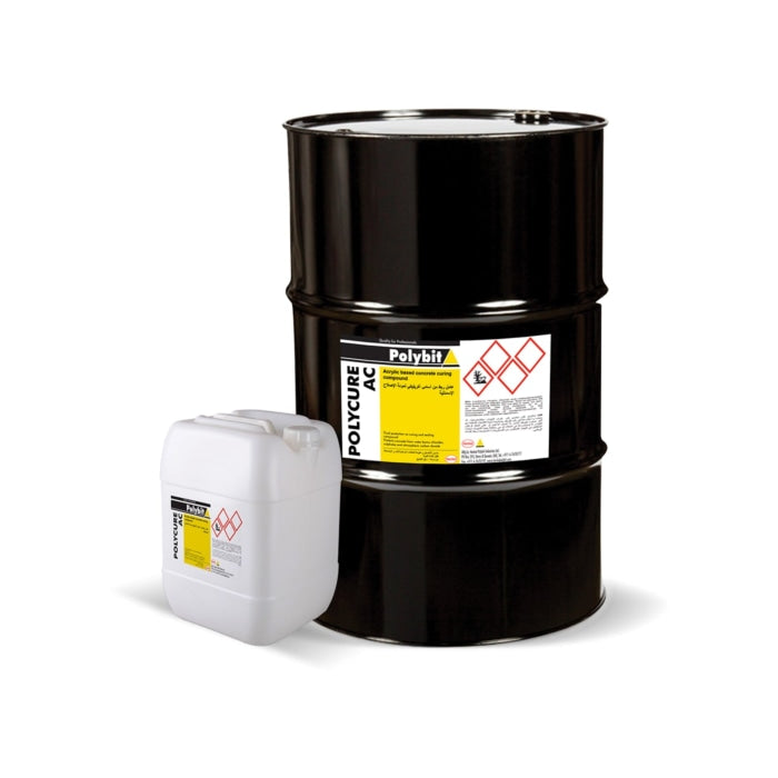 Henkel Polycure AC — Bulls Hardware LLC