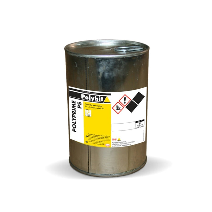 Reliable Henkel Polybit Product Supplier in Dubai, UAE — Bulls Hardware LLC