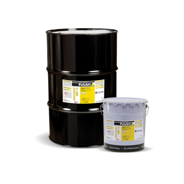 Reliable Henkel Polybit Product Supplier in Dubai, UAE — Bulls Hardware LLC