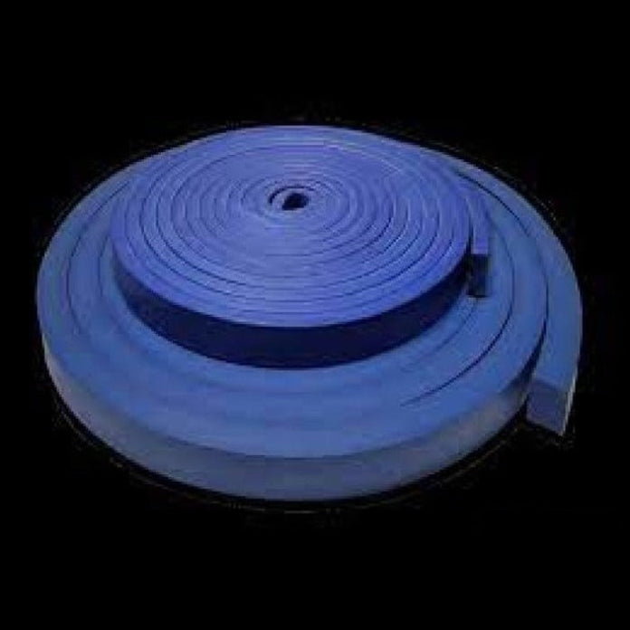 Reliable Henkel Polybit Product Supplier in Dubai, UAE — Bulls Hardware LLC