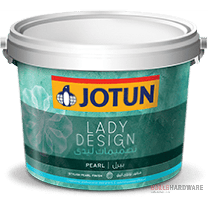 Texture Design Interior Wall Paints — Bulls Hardware LLC